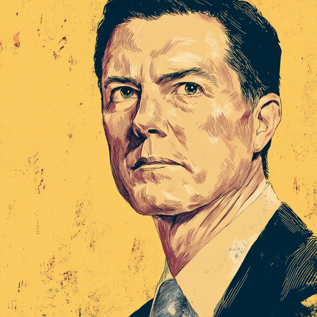 Judge blasts federal prosecutors in Comey case, orders evidence disclosure