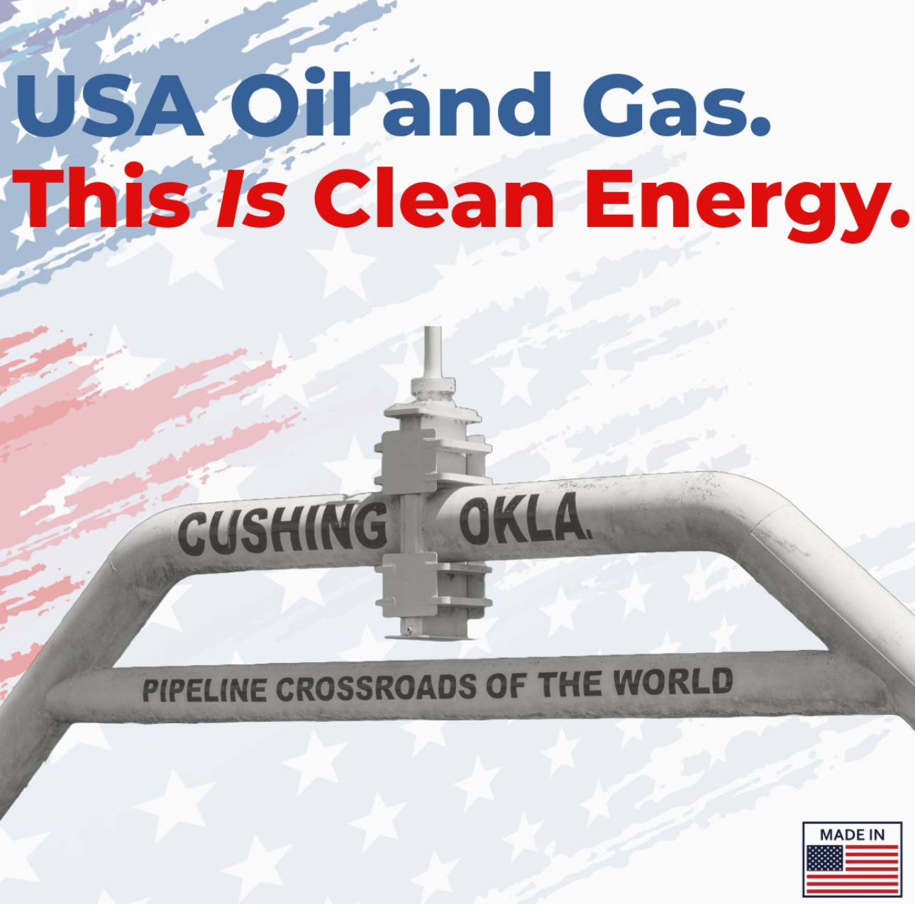 Latest News for the Proposed Cushing Refinery