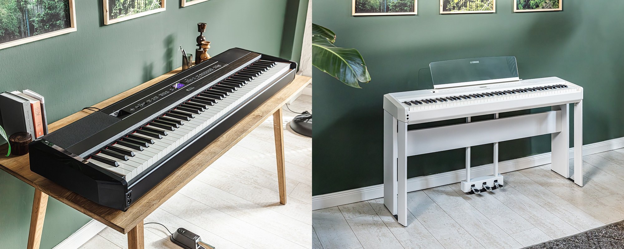 How Technology is Shaping the Future of Piano Music