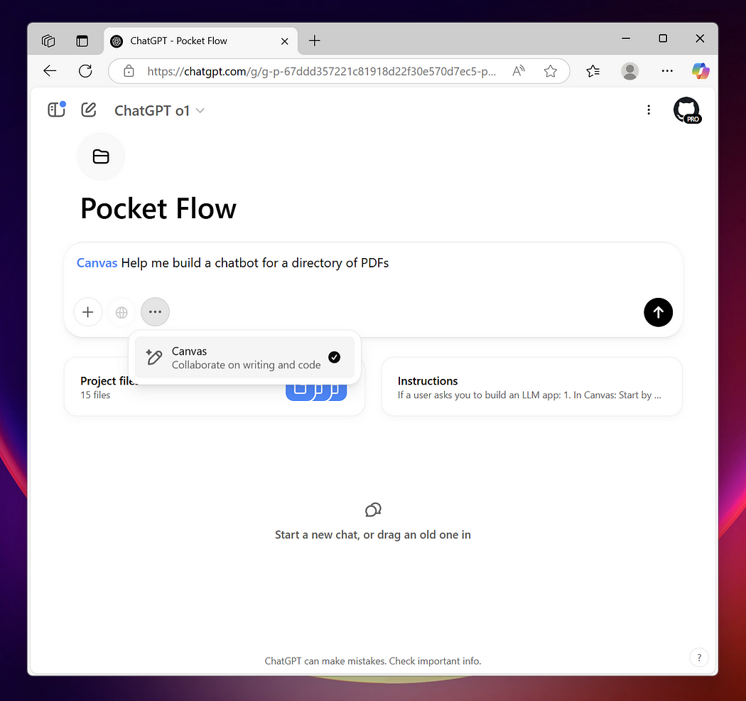 Agentic Coding: Let Agents Build Agents for you!