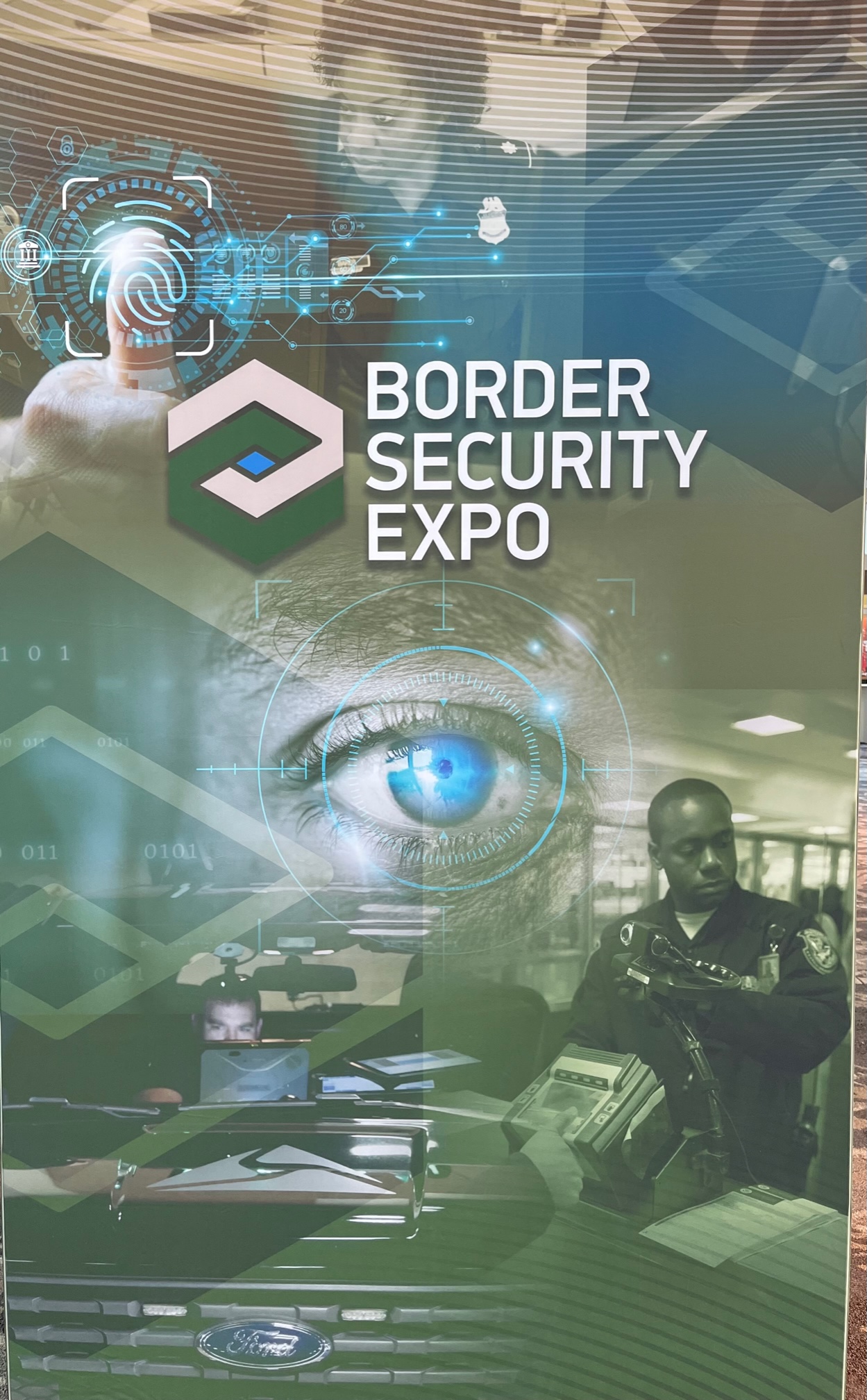 The Real Border Surge: The End of Title 42 and the Triumph of the ...