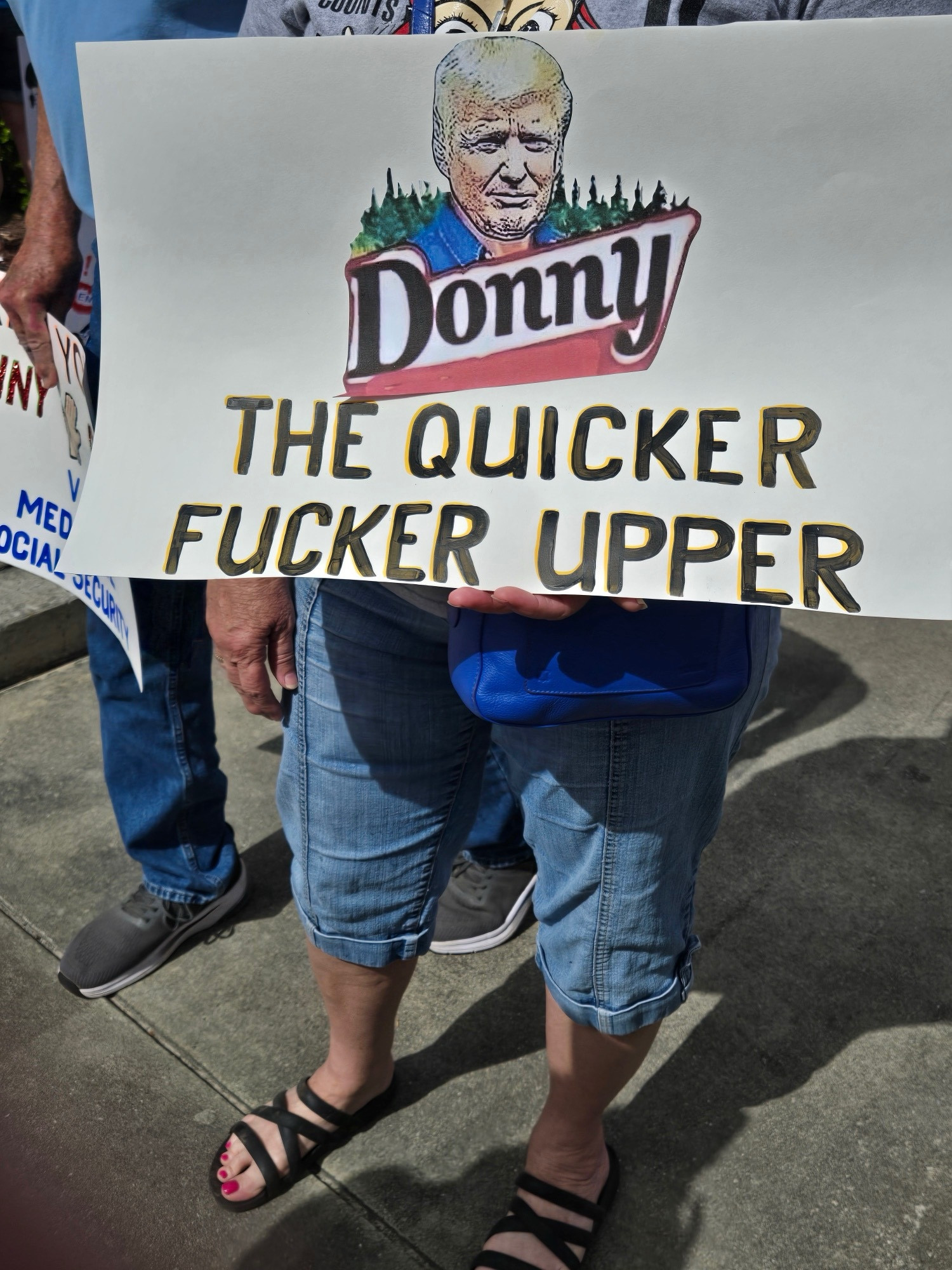 Scott DeGroff on Substack: