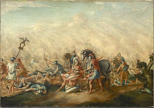 Why Was Rome Able to Defeat Carthage? - Purple History