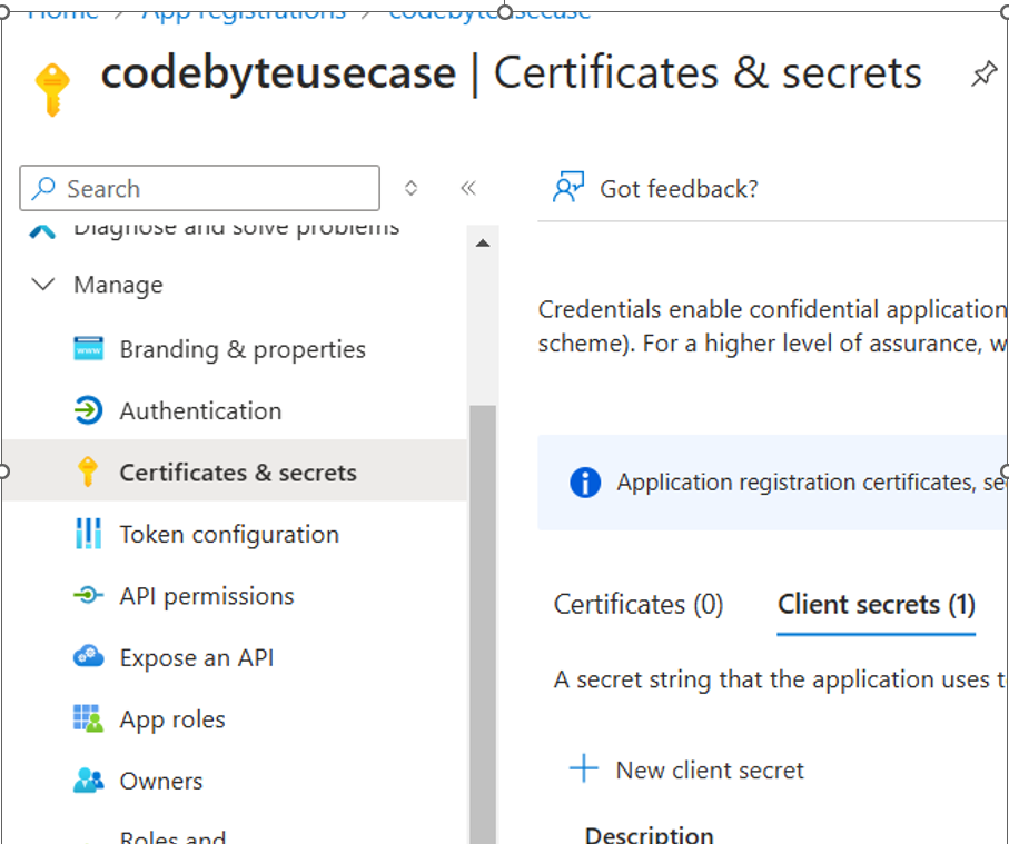 Mastering Cicd Deploy Microservices To Azure Kubernetes Service Aks Like A Pro