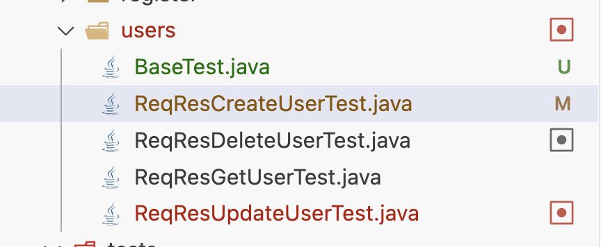 Copilot Edits: Edit multiple files and enhance your coding workflow