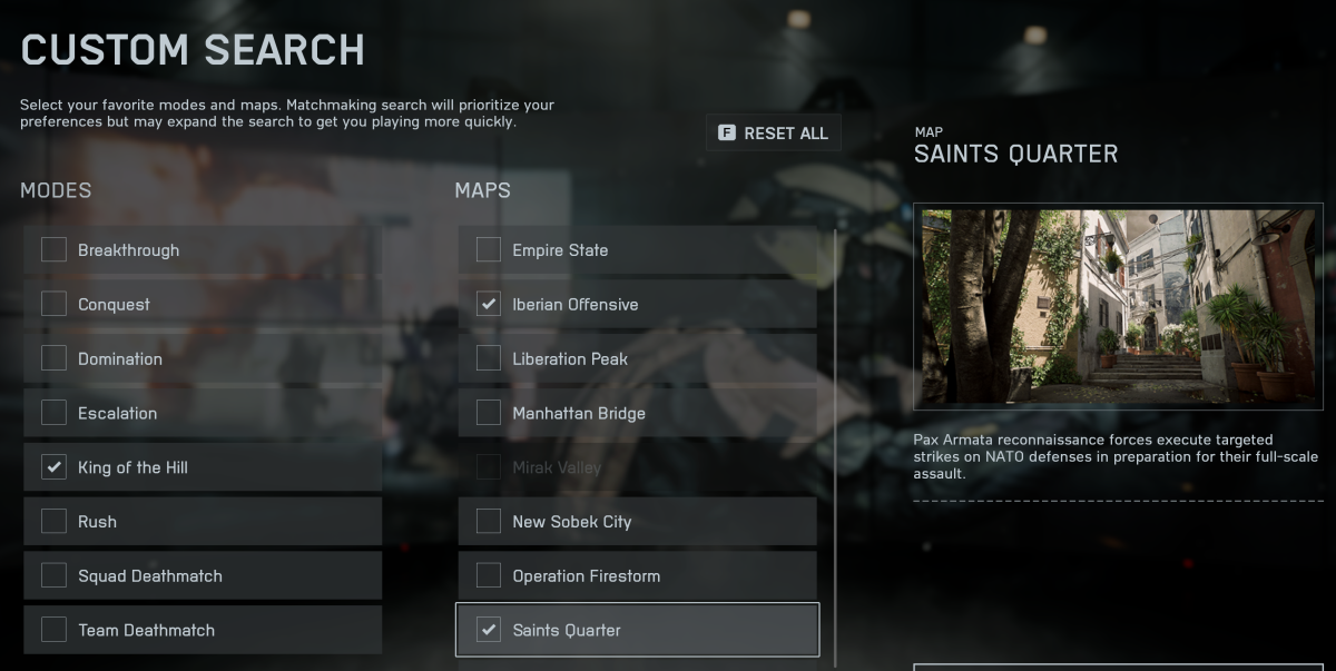 How to Level Weapons Faster in BF6 - by Michael Is Playing