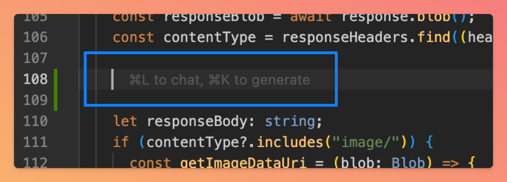 AI Coding Assistant - Gemini Code Assist vs Cursor IDE Comparison
