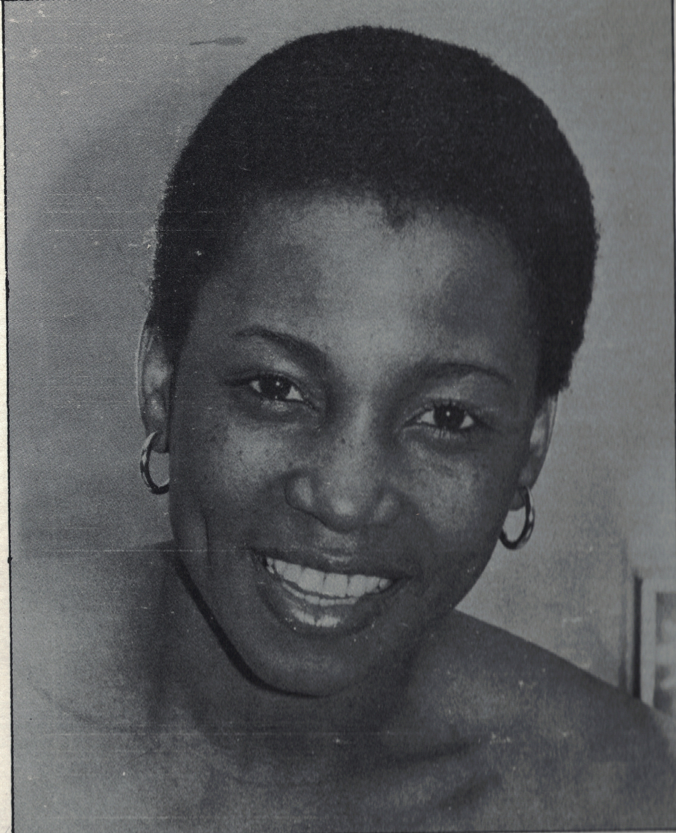 Whatever Happened to Lois Snead? - by Tim Dillinger