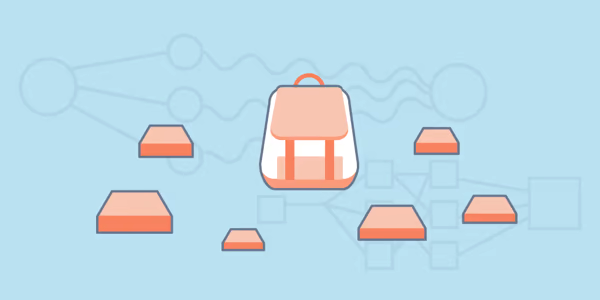 10 Best Resources to Learn Data Structures and Algorithms in 2025