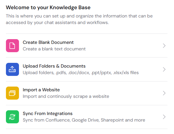 Step-By-Step Introduction to AI Agents - by Paweł Huryn