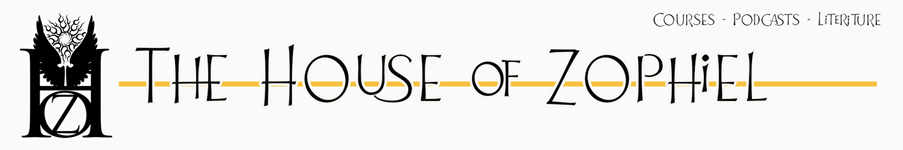 Invocation vs Evocation in Magickal Practice