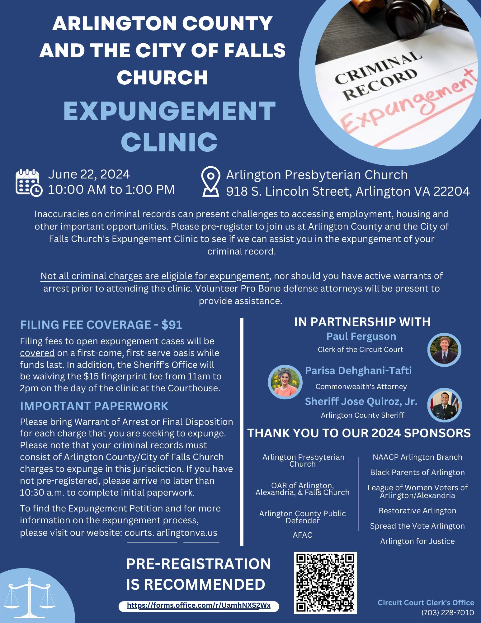 Remembering Lois McClellan; New Ads by Jones, Mehta in CD1; 50 Cent at U.S. Capitol; Black ...