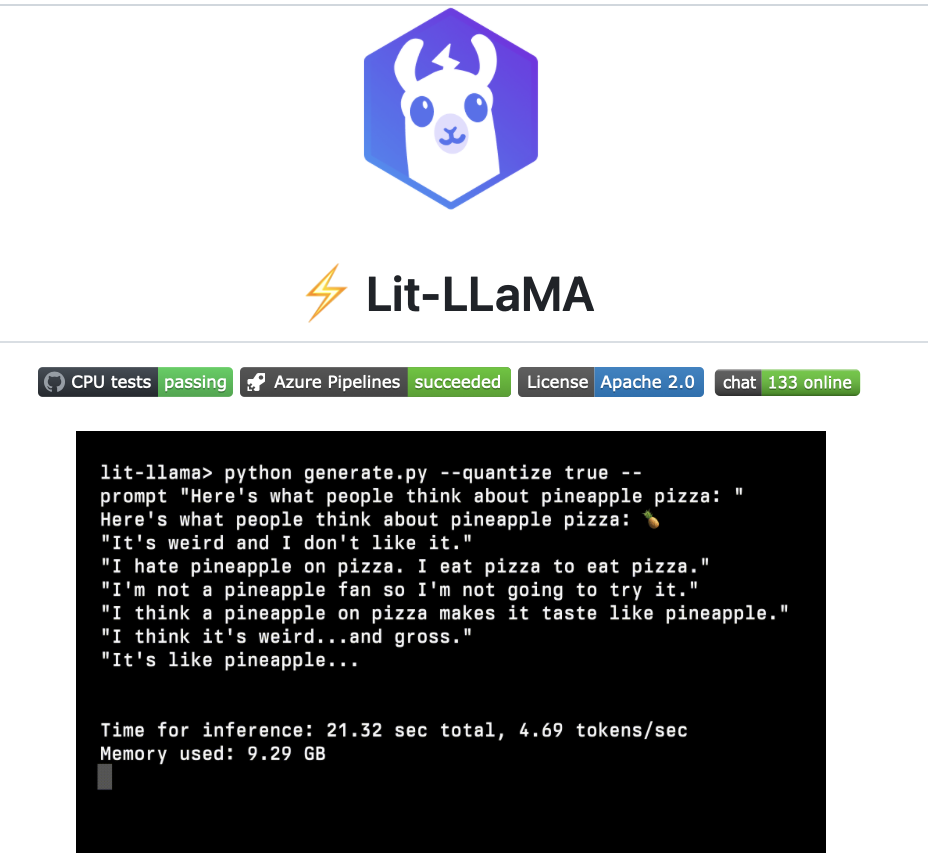 Large Language Models 3.0 - by Sebastian Raschka, PhD