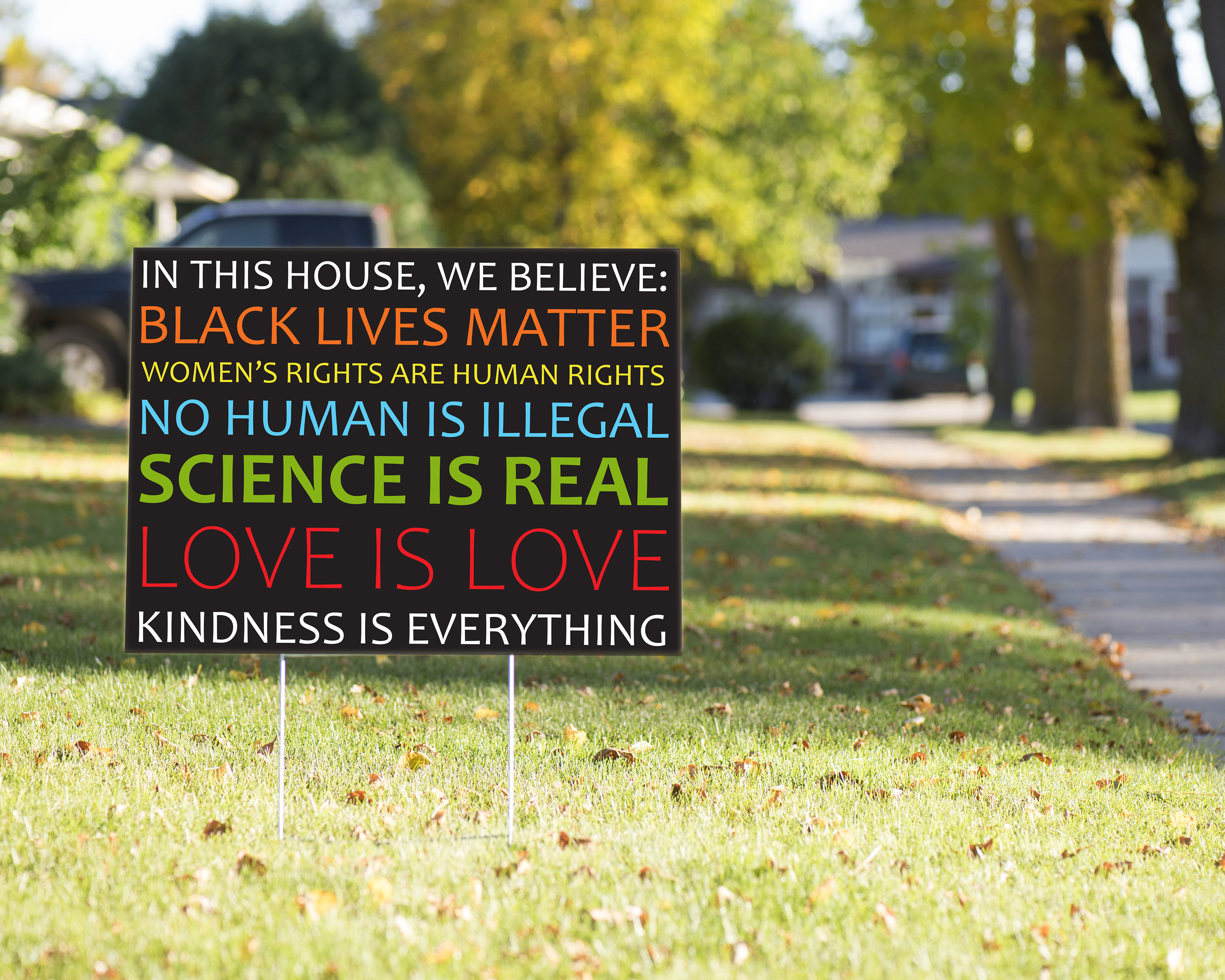 Viewpoint: How to resist the allure of science disinformation swamping ...