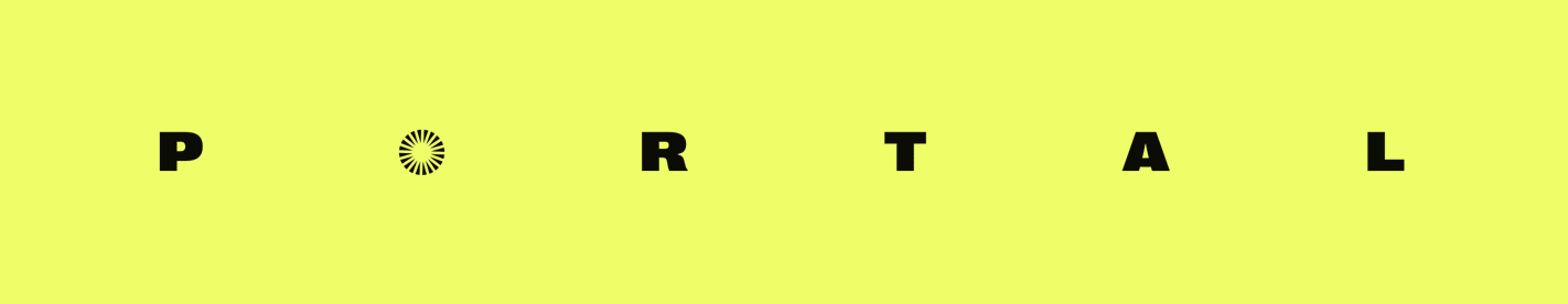 Adidas Trefoil by Hans Fick 1971 – Logo Histories