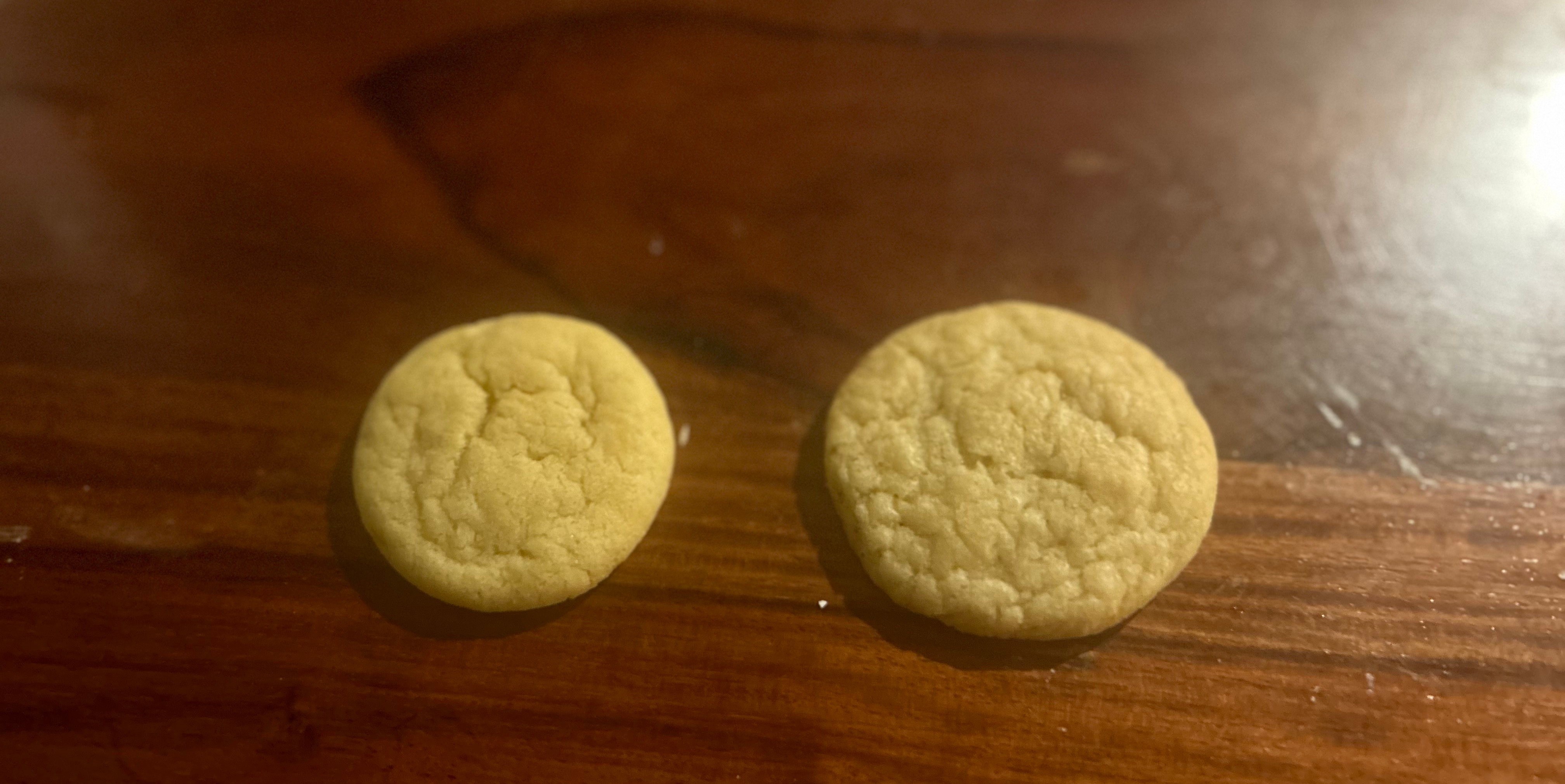 Holiday basics-Kirkland vs Kerrygold Butter Showdown
