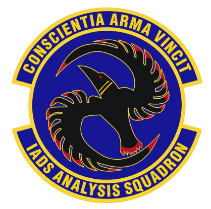 NASIC, The CIA & UAP - by SeniorTrender