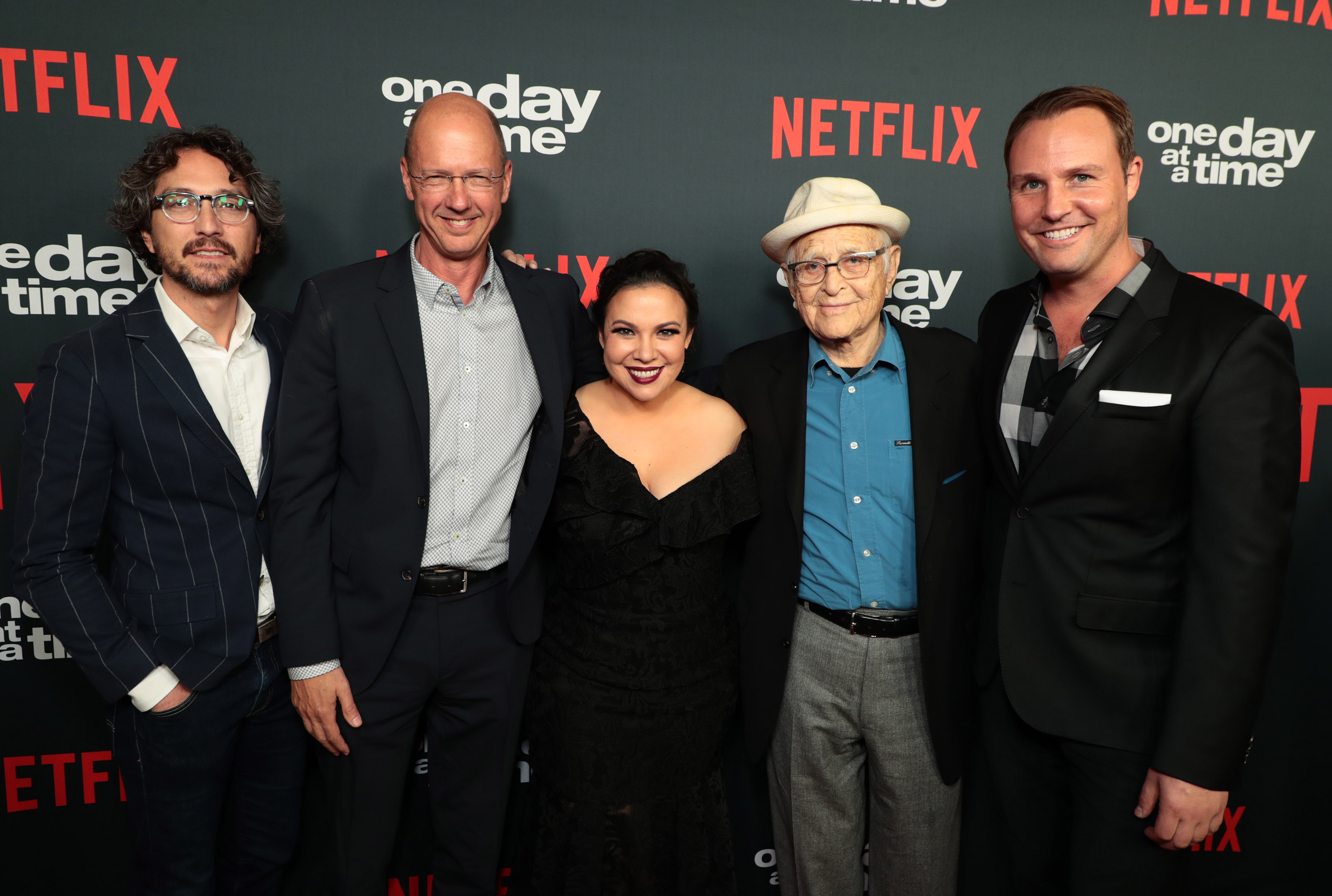 A Creative Exec Survival Guide - by Elaine Low