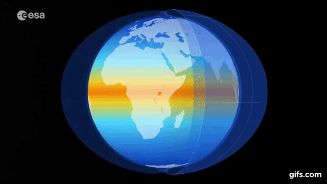 How You Can Easily Delay Climate Change Today: SO2 Injection