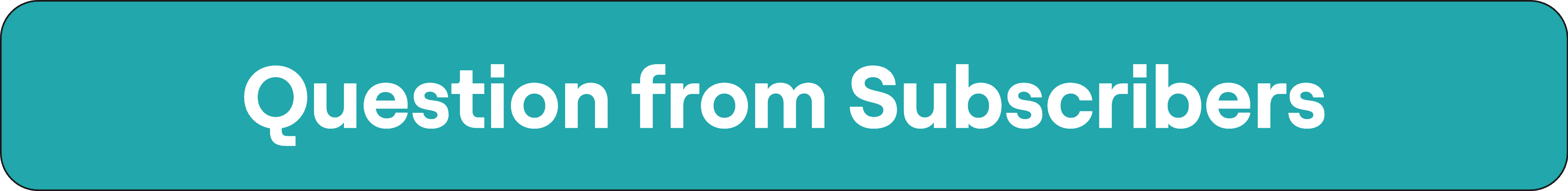 How to use Perplexity for Research: Part 1 of 3