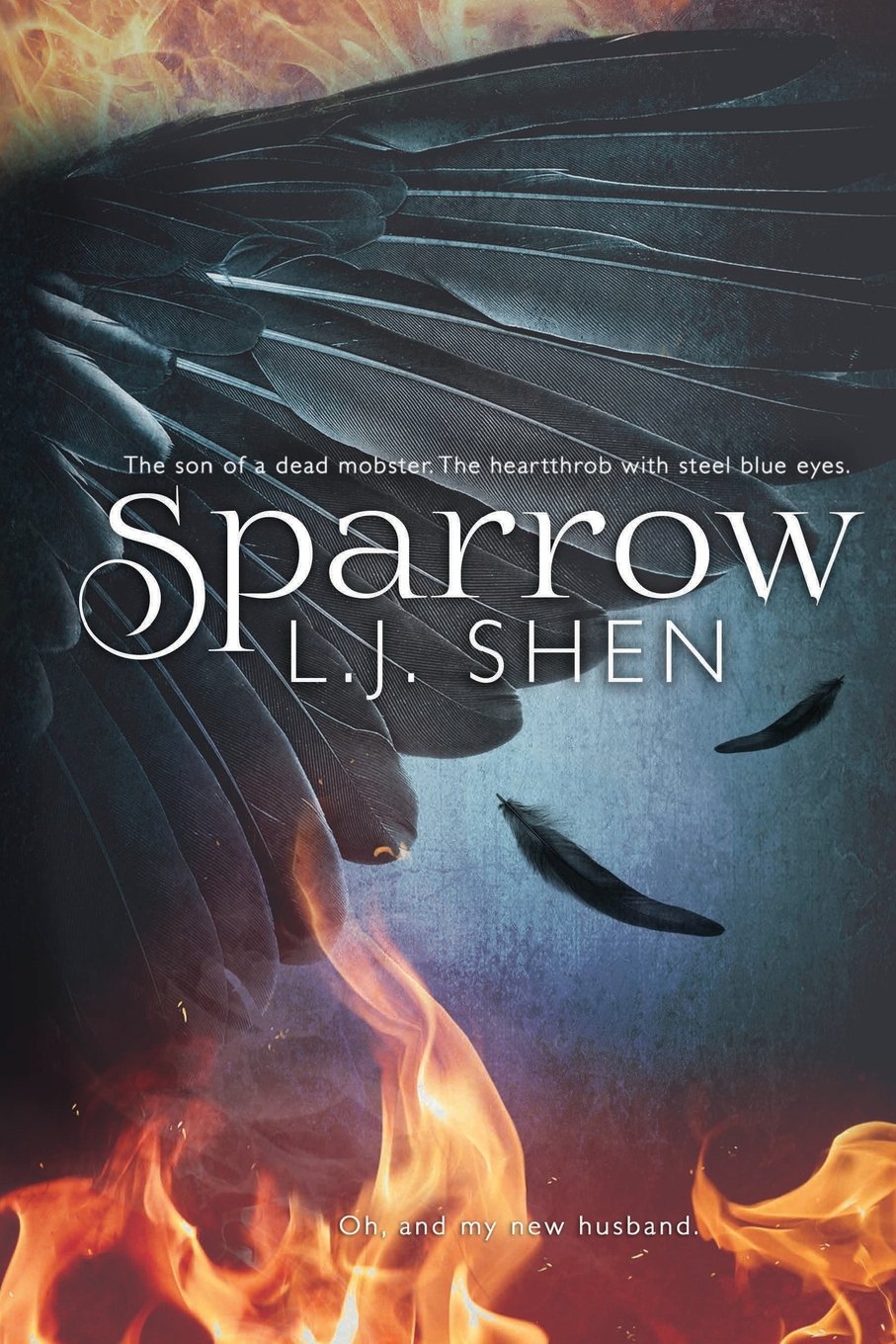 20 Must-Read Revenge Romance Books Packed with Passion and Betrayal