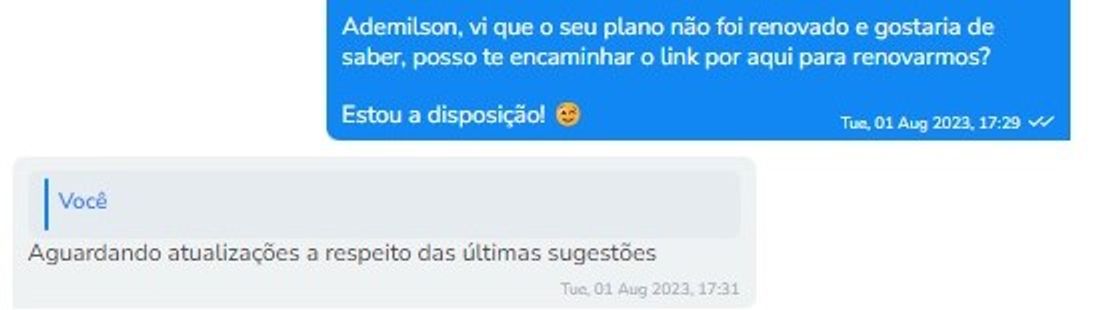 Framework Fake Door para validar ideias de Micro-SaaS