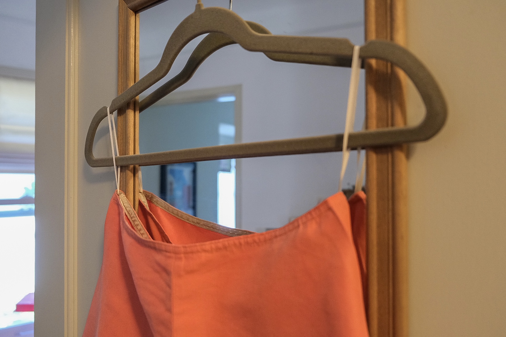 Locker Loops - by Jane Henry - Classic Cool Sewing