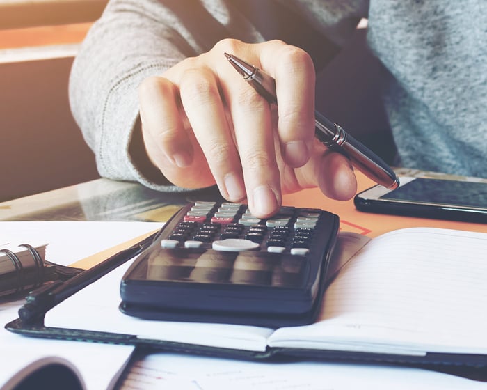 IRS Issues Applicable Federal Rates (AFR) for August 2025