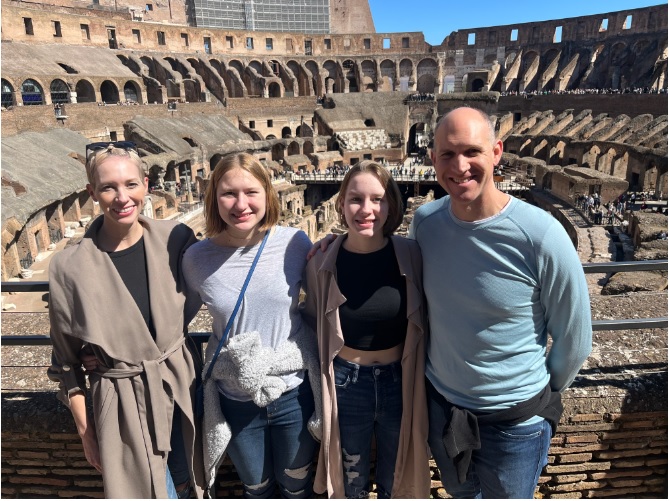 Beermann LLP and the Girard Case: Chicago Judge Goldfarb Recuses Amid ...