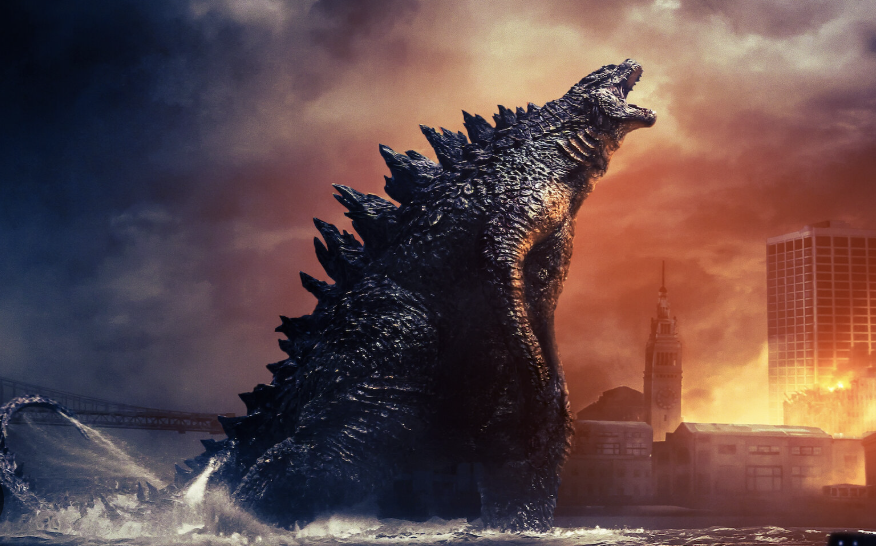 The Joy of Mindless Escapes - by Chris Anselmo