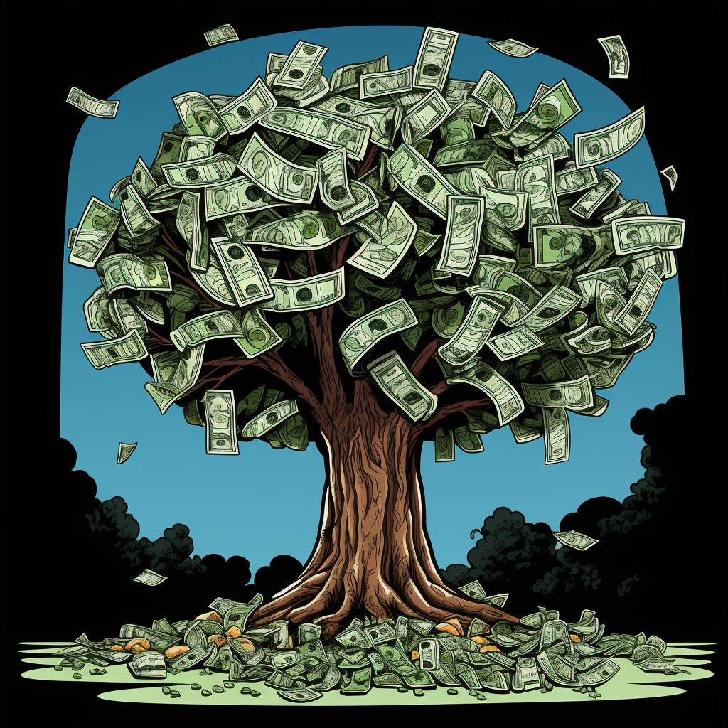 Understanding Venture Studio Math - by Ben Yoskovitz