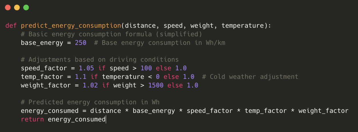 Tesla’s Machine Learning Engine: From Code to Autonomous Driving