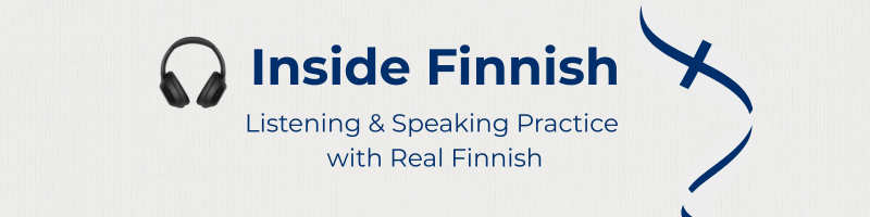 Months in Finnish: List, Meanings & English Translation