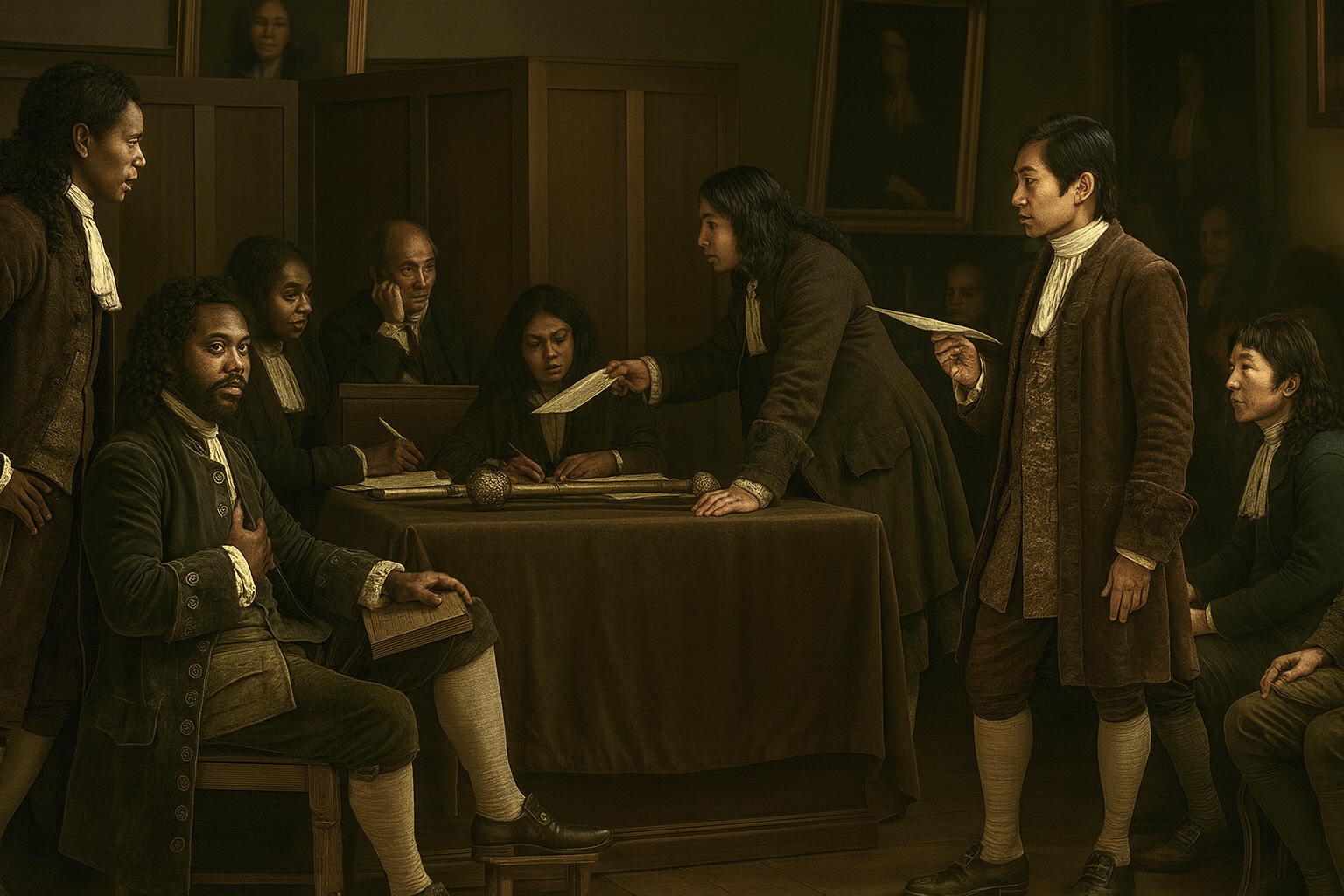 Vital Statistics | Kareem Carr, PhD | Substack