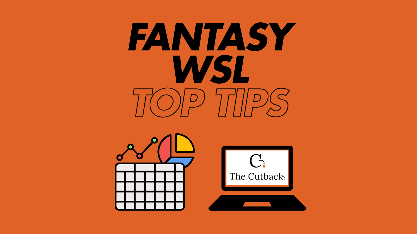 Fantasy WSL top tips: The updates you need to know for Gameweek 9