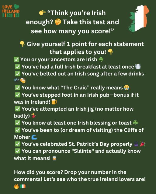 How To Make Irish Shepherd's Pie - by Scriptor Cogitationum