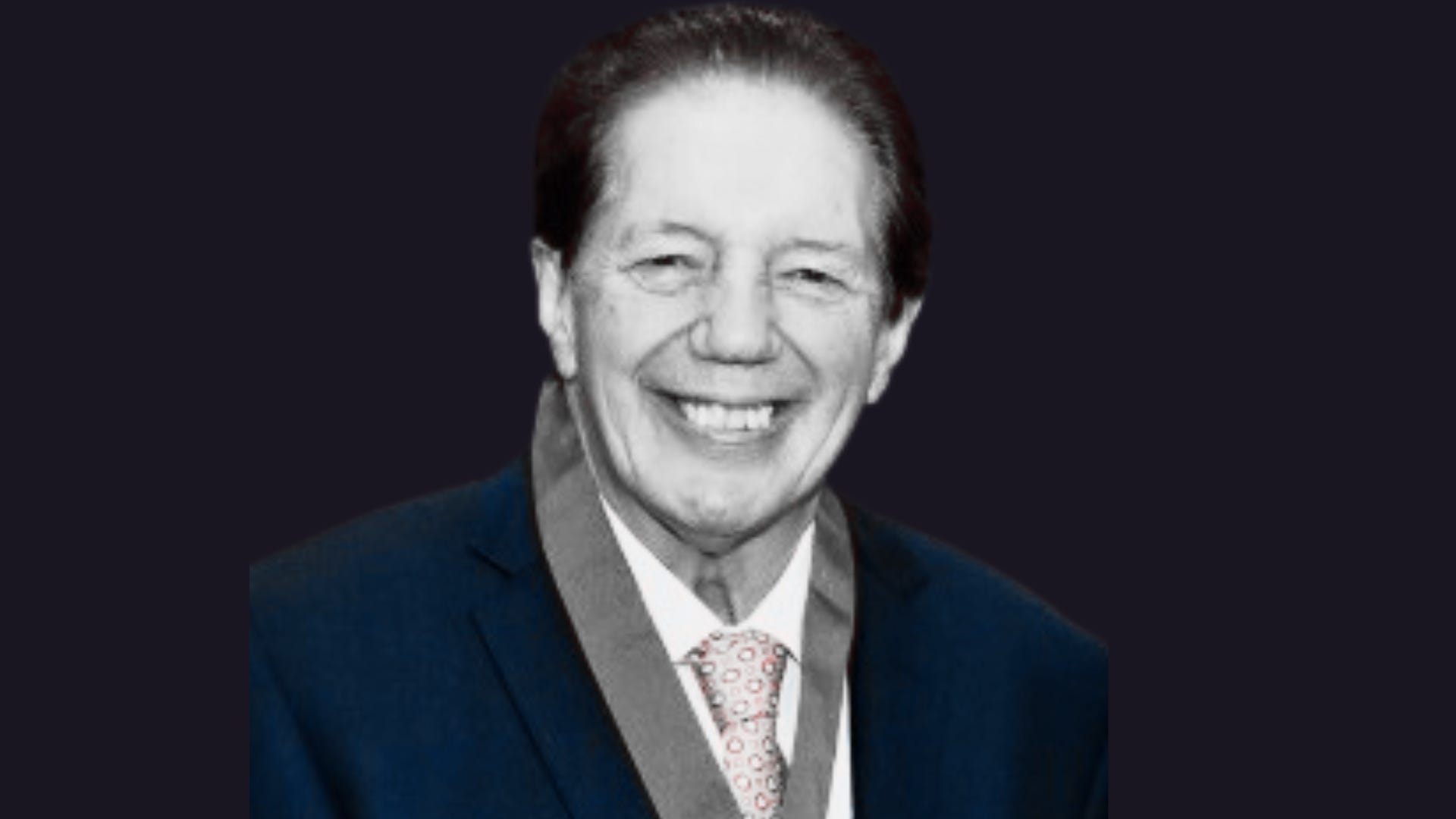 Special Tribune Edition: Sir Tim Shadbolt 1947-2026
