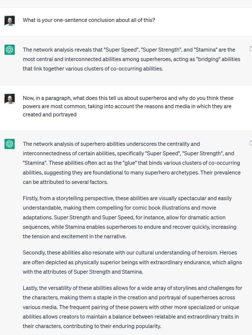 What AI can do with a toolbox... Getting started with Code Interpreter [Now called Advanced Data ...