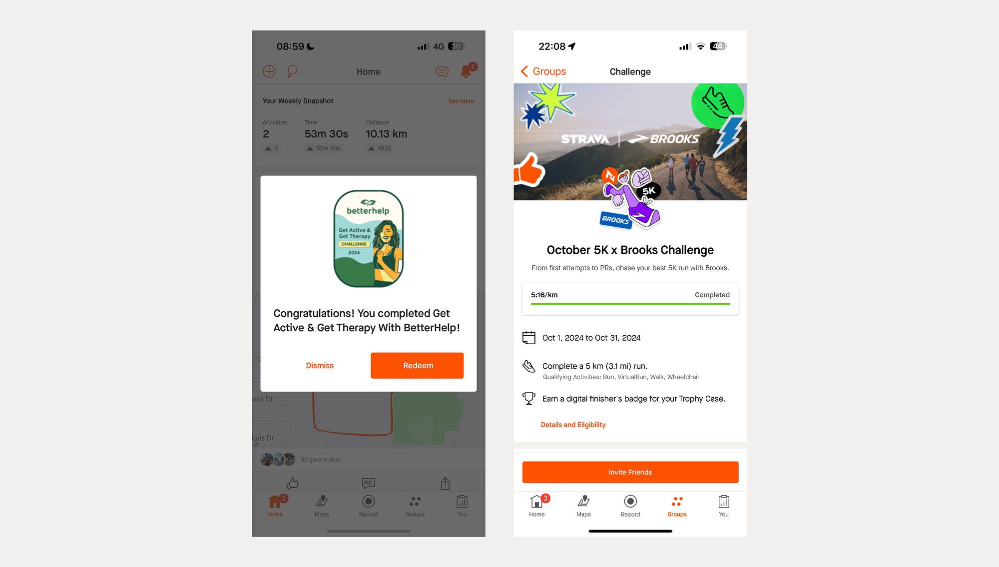 Why over 100 million athletes are hooked on Strava