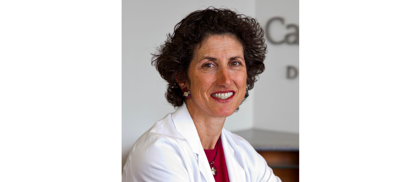 Están muertas las revistas médicas?;