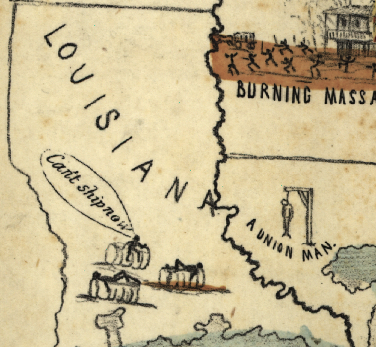 Decoding Scott's Great Snake - by Chris Graham