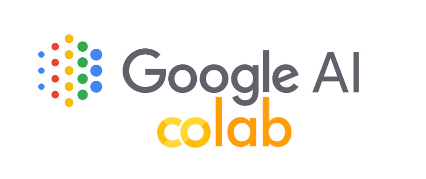 Google actualiza Colab con una herramienta de agente de IA.