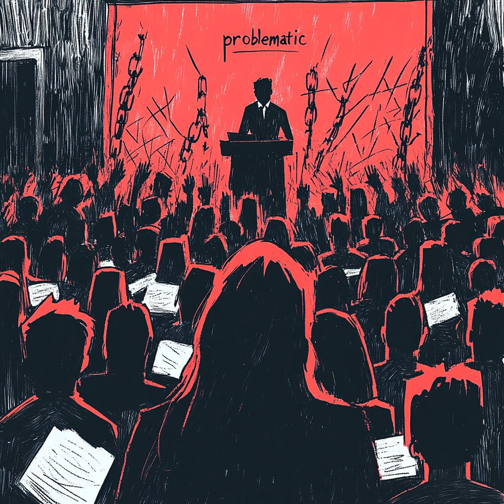 The 1776 Prophecy - EKO LOVES YOU