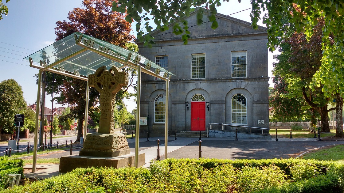 Discover Meath: Ireland’s Royal County of Ancient Wonders and Scenic Beauty