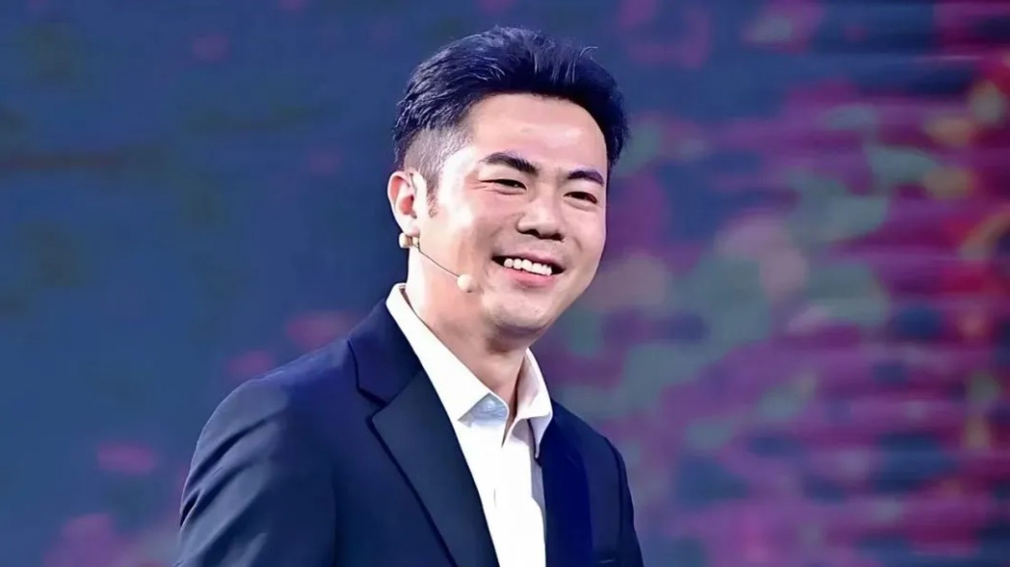 Chagee (Deep Dive) - GabGrowth