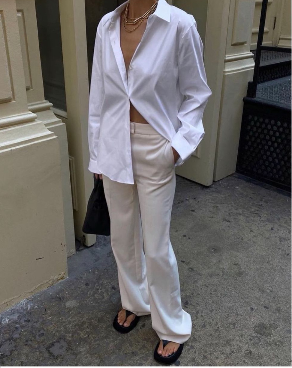 Heat Wave Hodge Podge - by Jennifer Alfano