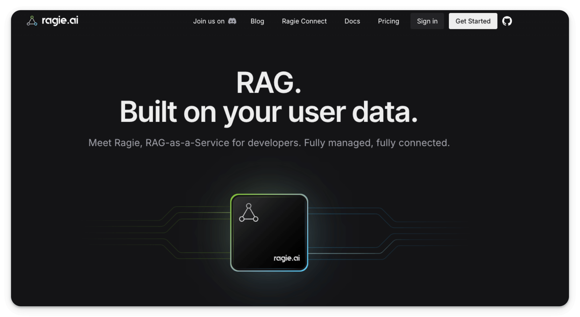 [Hands-on] RAG Over GitHub Repos - by Avi Chawla