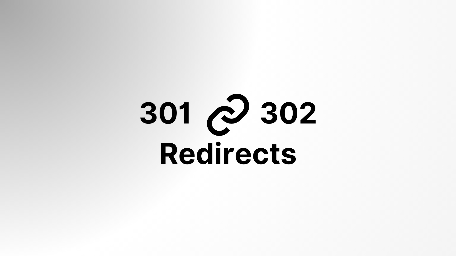 Understanding Website Redirects: Your Complete Guide to 301 and 302 ...