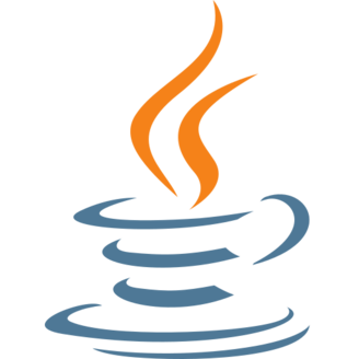Reversing a Word or Sentence Using Java Code