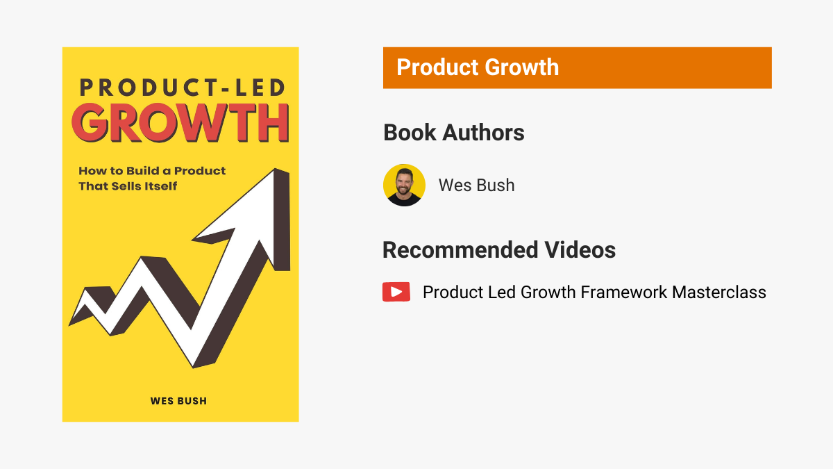 15 Best Product Management Books in 2025 - by Paweł Huryn
